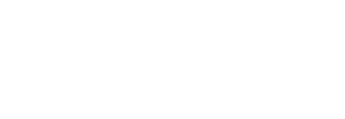 오픈메타시티 | Open Meta City | 뉴욕 New York City