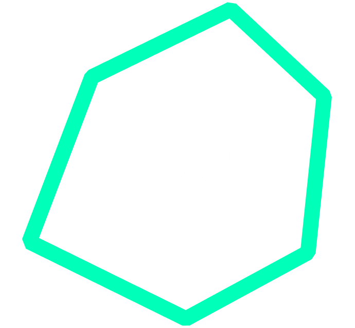 Open Meta City | O2E Virtual real estate