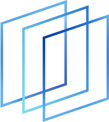 Open Meta City | O2E Virtual real estate