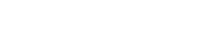 Open Meta City | O2E Virtual real estate