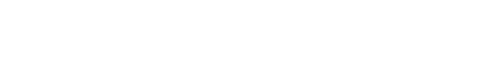 Open Meta City | O2E Virtual real estate