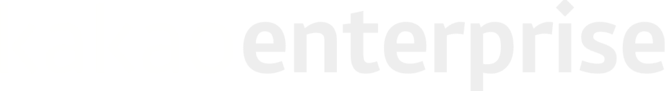 Open Meta City | O2E Virtual real estate