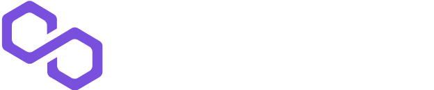 Open Meta City | O2E Virtual real estate