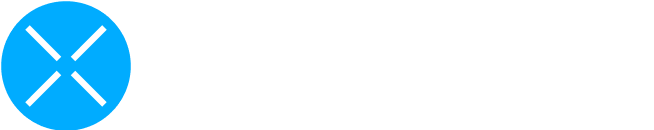 Open Meta City | O2E Virtual real estate