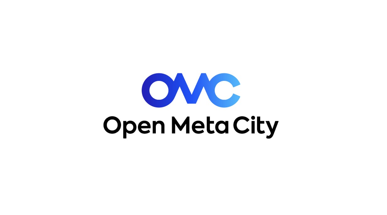 Open Meta City | O2E Virtual real estate